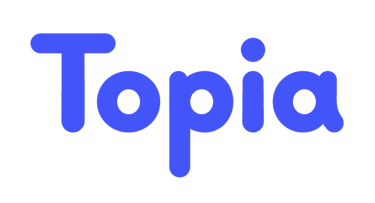 👤 My Topia Account